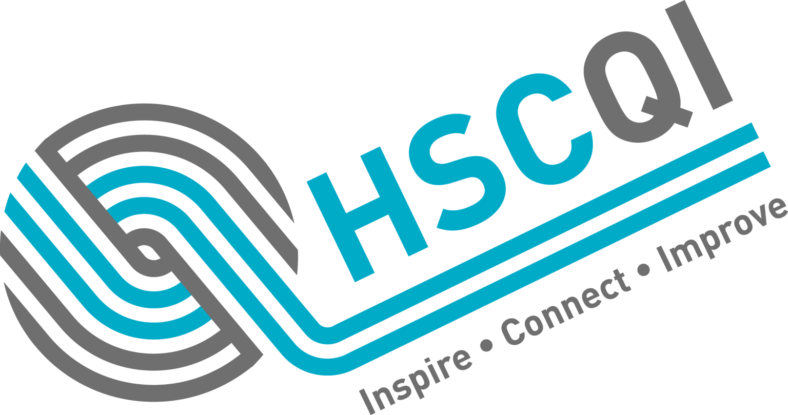 Regulation and Quality Improvement Authority | Regulation and Quality ...